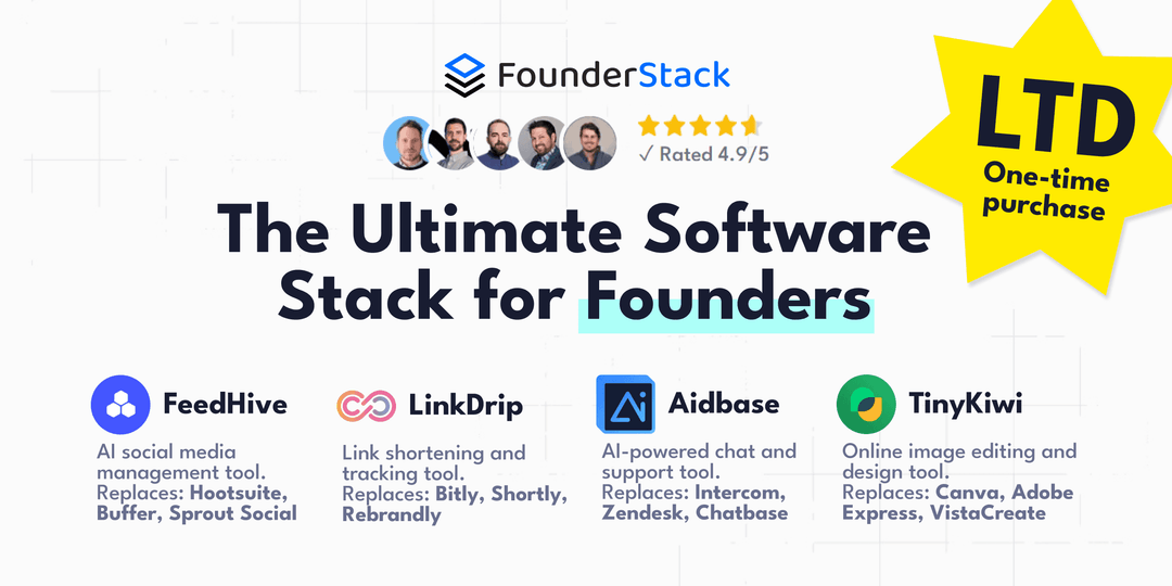 Falorant is now on Microlaunch