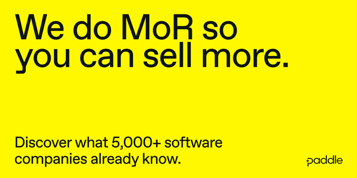 How to add animated icons to your web application or dashboard